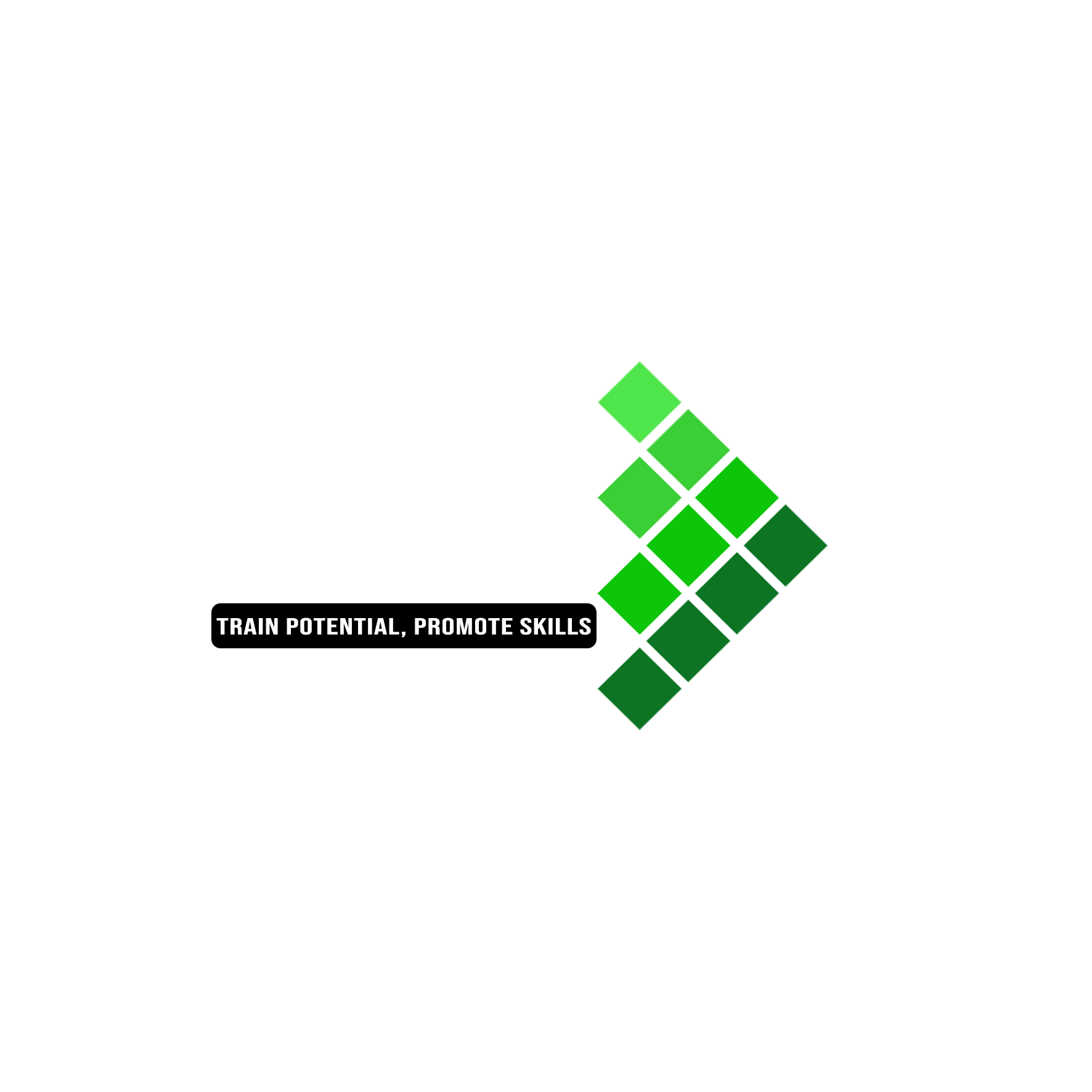 Tpc Pce
